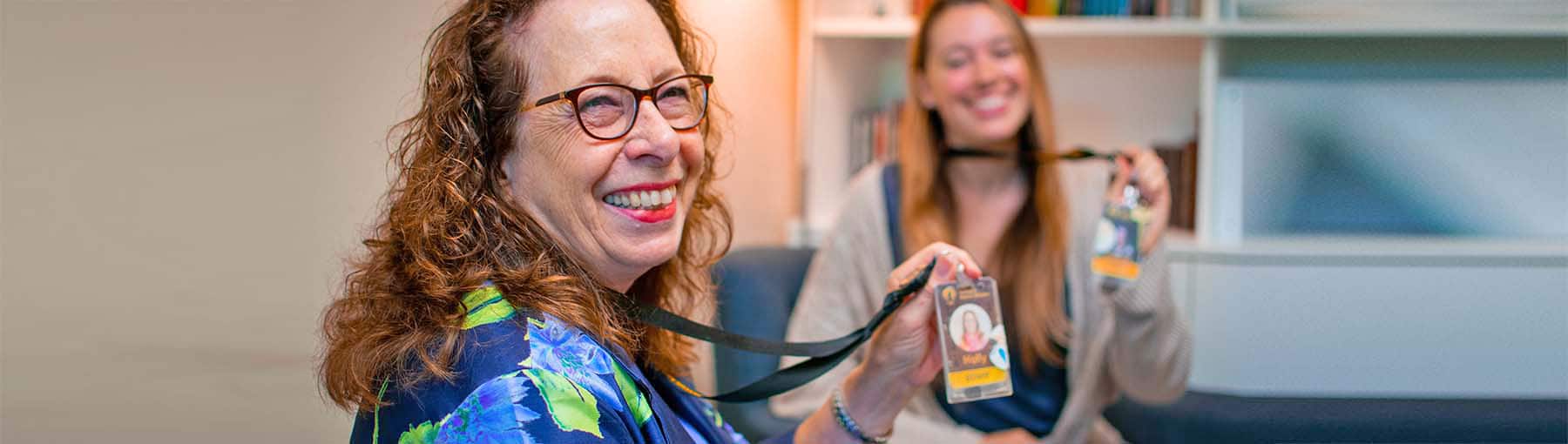 Careers - Portland Rescue Mission